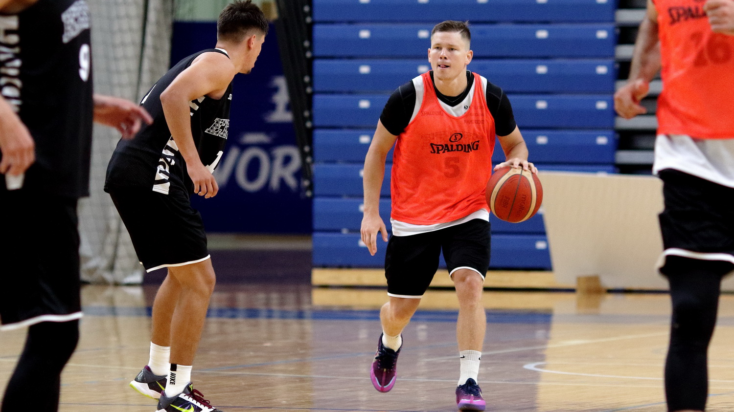 INTERVJUU | Siim-Markus Post: Prometey liitumine teeb siinse liiga ...