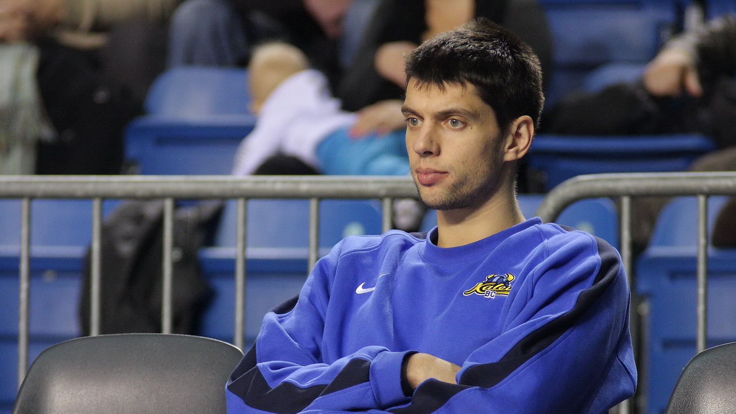 INTERVJUU | Austraalias elu sisse seadnud Erik Dorbek: minu ...