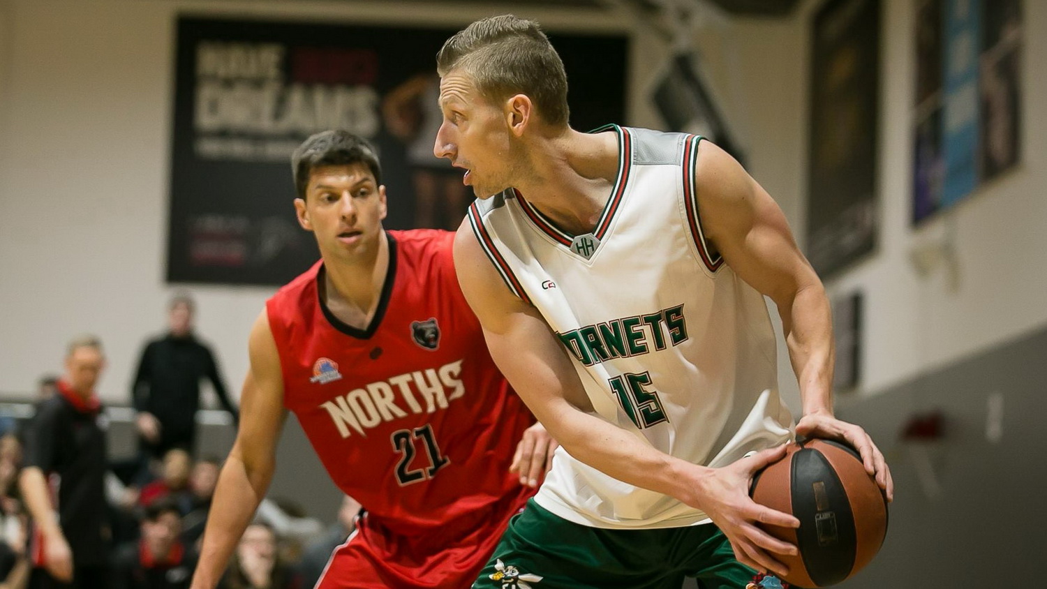 INTERVJUU | Austraalias elu sisse seadnud Erik Dorbek: minu ...