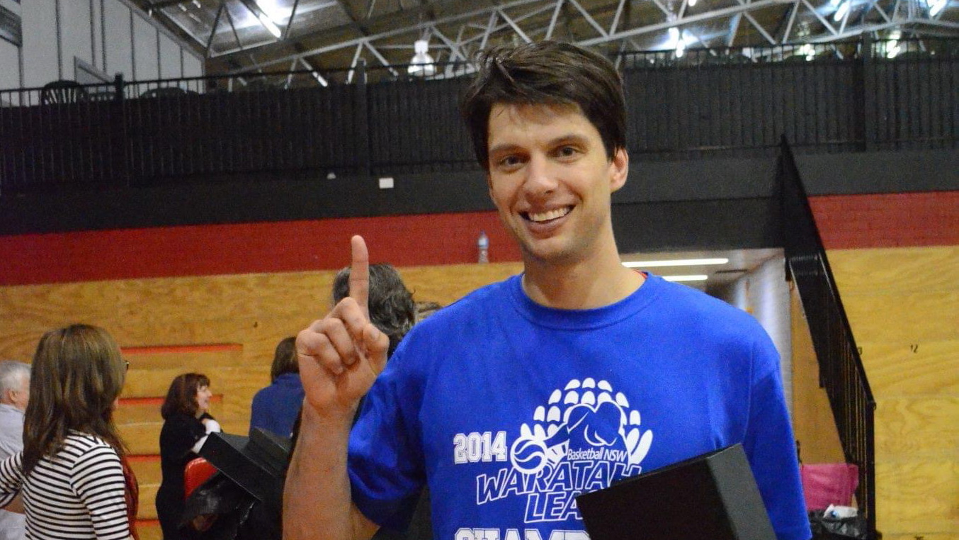 INTERVJUU | Austraalias elu sisse seadnud Erik Dorbek: minu ...